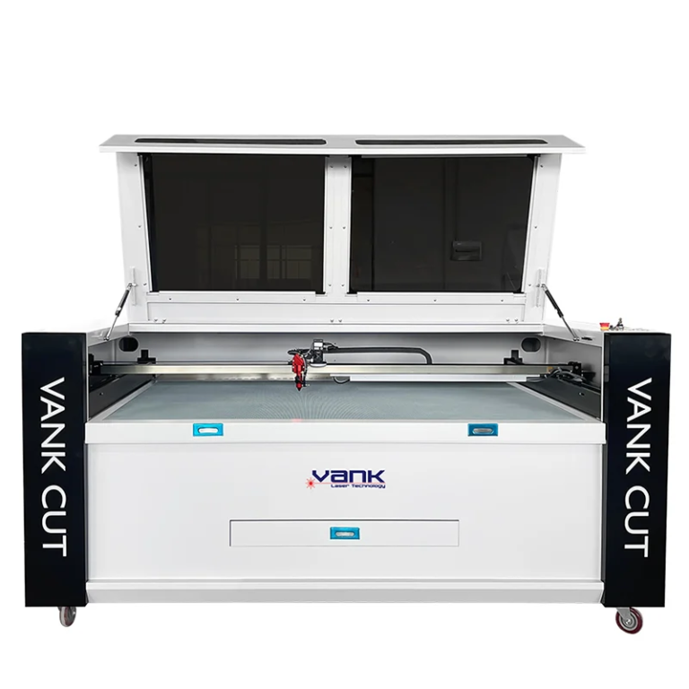 100W vs 130W vs 150W CO2 Laser Cutters: Complete Specs & Power Guide